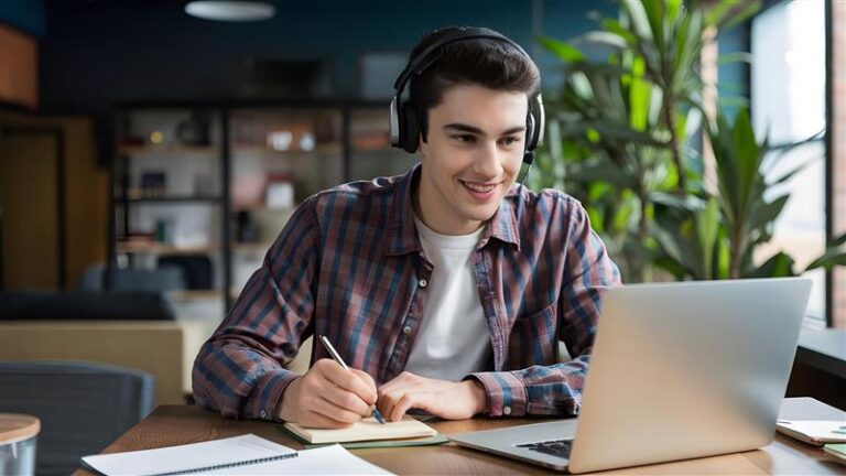 Python for AI and Data Science - Edurva